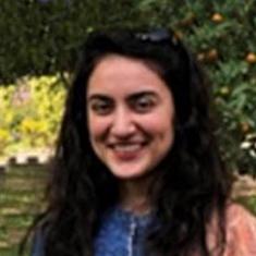 Welcome to CAPS | CAPS